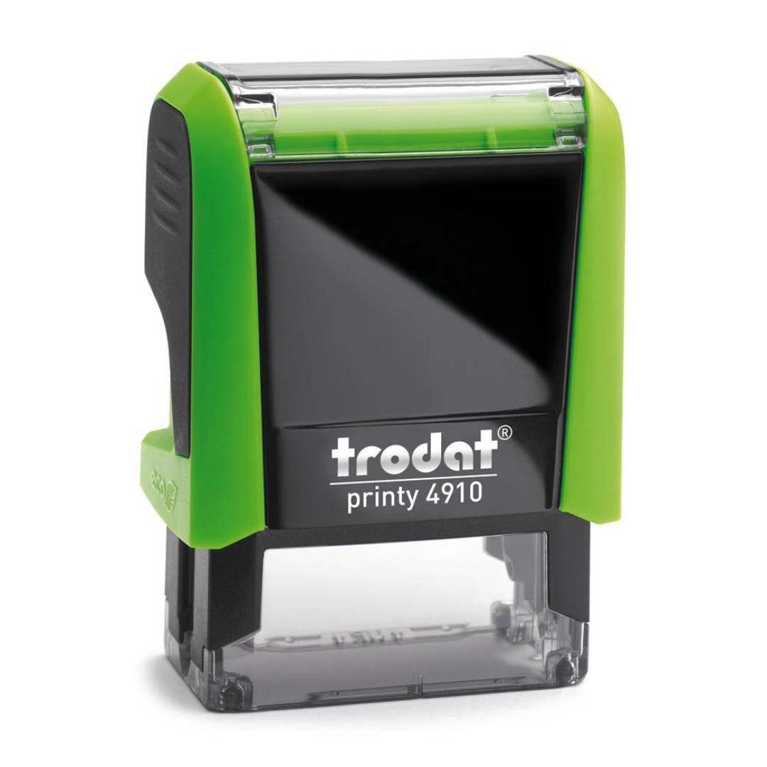 Trodat Printy Line 4910 | jetzt | stempelwerk.de